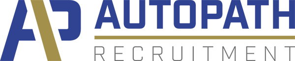 Autopath Recruitment – The Road to Success Begins Here